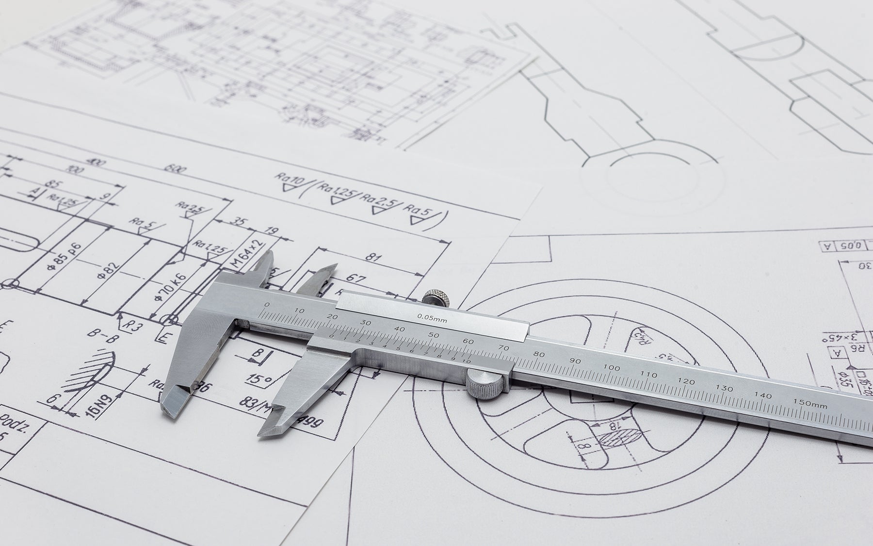 Gift for Engineer - Physics Gifts | Cognitive Surplus