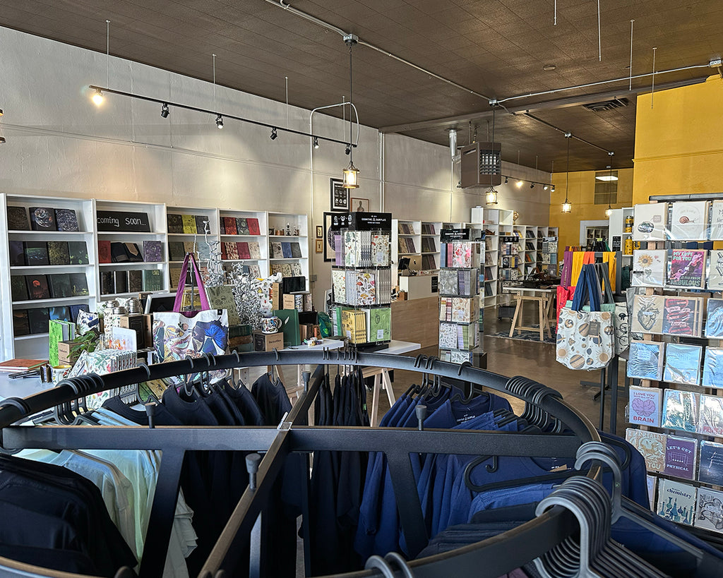 Who We Are – Cognitive Surplus