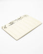 Astronomy Notepads - Star Chart Pad | Cognitive Surplus