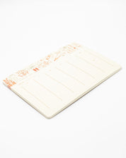 Rocketry Notepads - Star Chart Pad | Cognitive Surplus