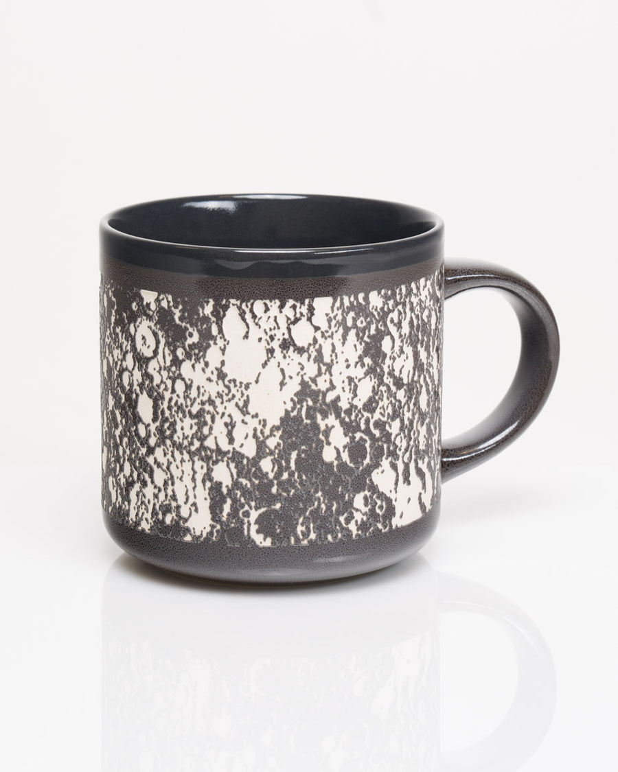 Science Mugs, Cups and Coffee Mugs | Cognitive Surplus