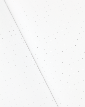 Dotted Journals - Softcover Science Notebooks | Cognitive Surplus
