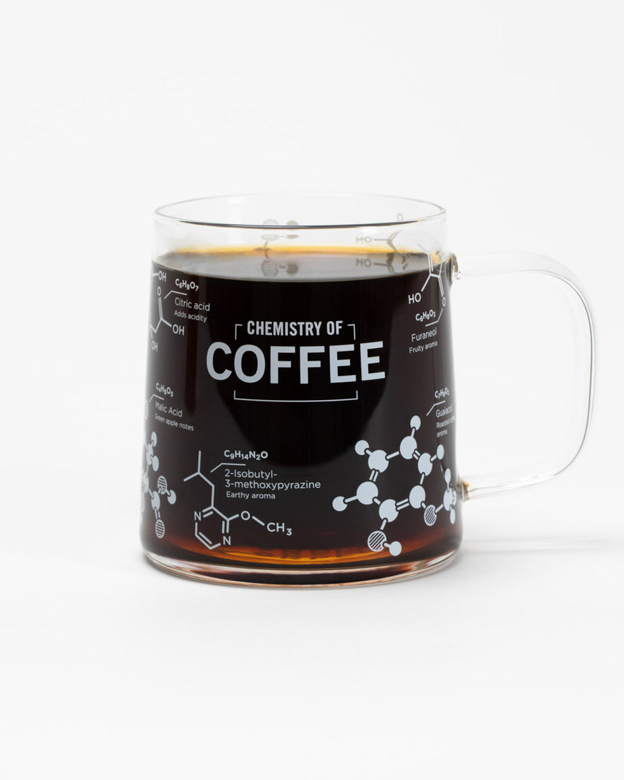 Science Mugs, Cups and Coffee Mugs | Cognitive Surplus