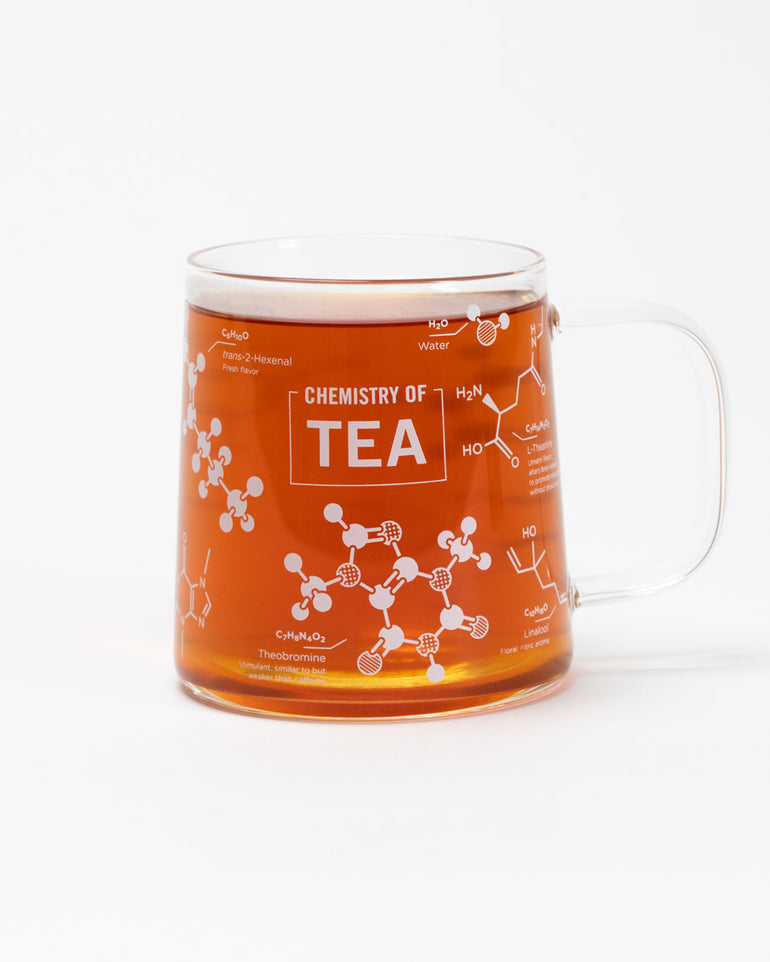 Science Mugs, Cups and Coffee Mugs | Cognitive Surplus