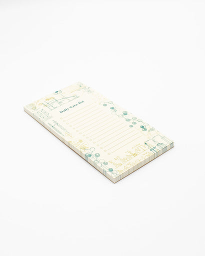 Chemistry Notepads - Vintage Science Pad | Cognitive Surplus