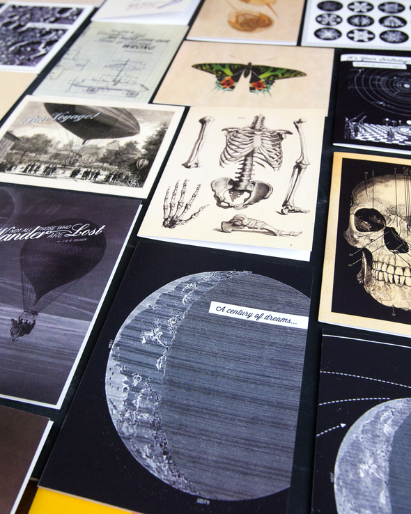 Gallbladder Surgery Card - Get Well Soon Card | Cognitive Surplus