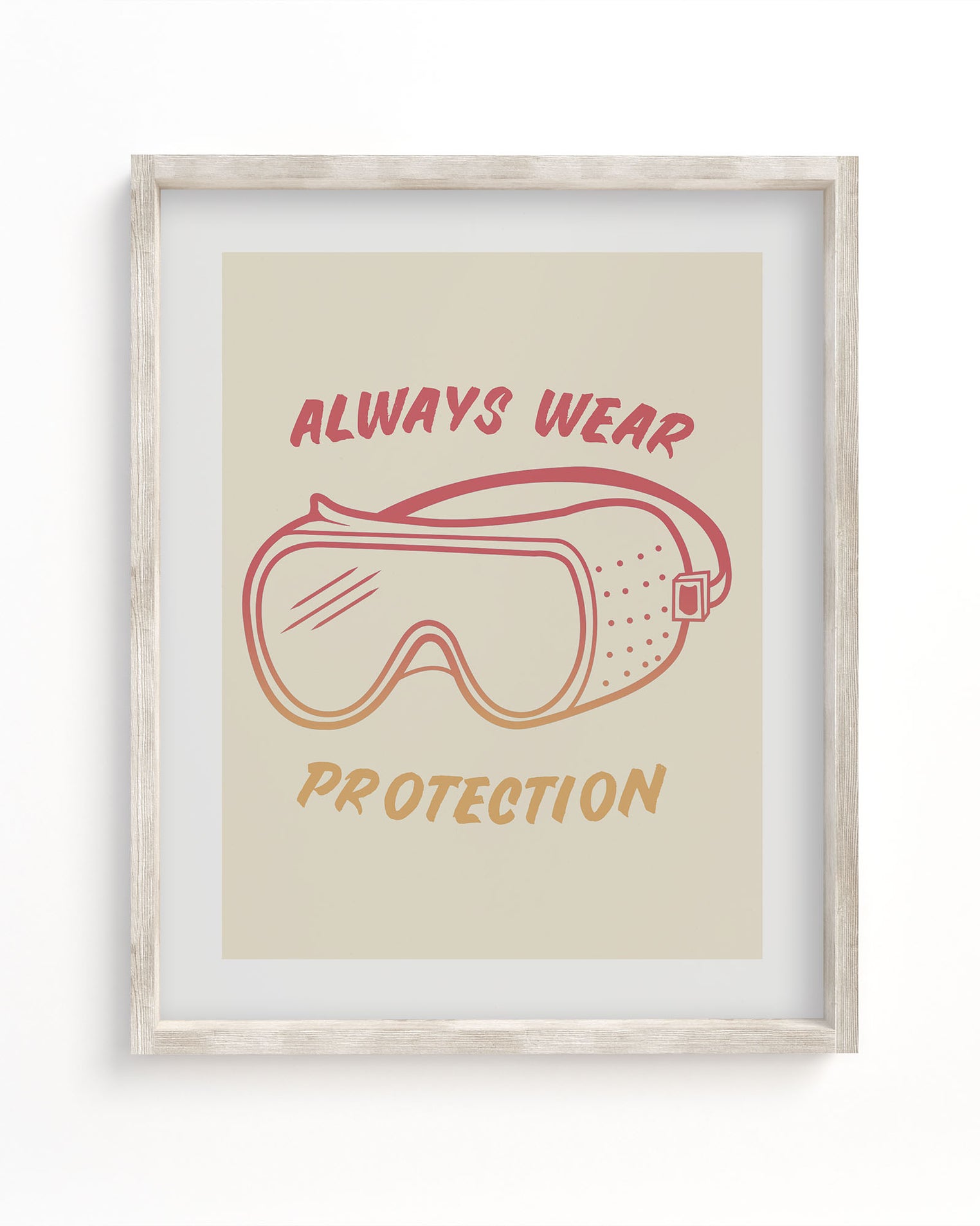 Microbiology Gifts - Bacteriophage | Cognitive Surplus