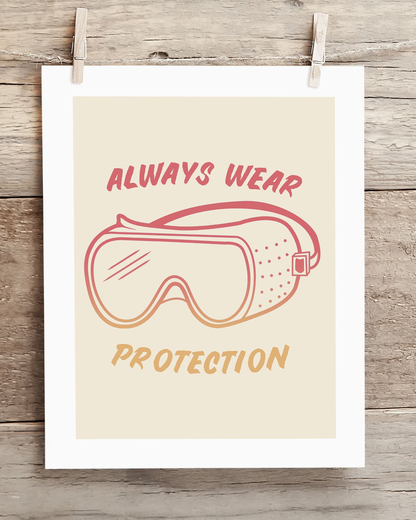 Microbiology Gifts - Bacteriophage | Cognitive Surplus