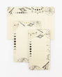 Astronomy Notepads - Star Chart Pad | Cognitive Surplus