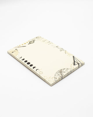 Astronomy Notepads - Star Chart Pad | Cognitive Surplus