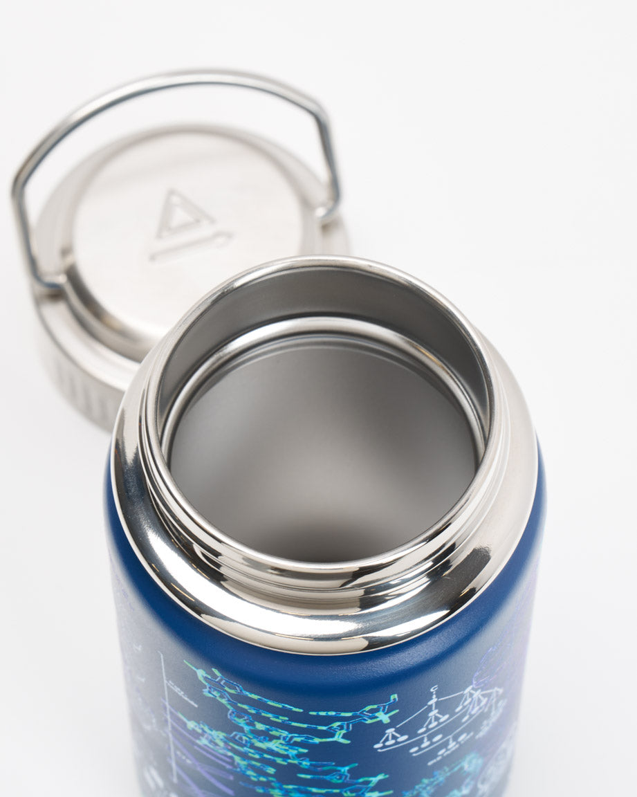 Genetics - Genomics Gifts | Cognitive Surplus