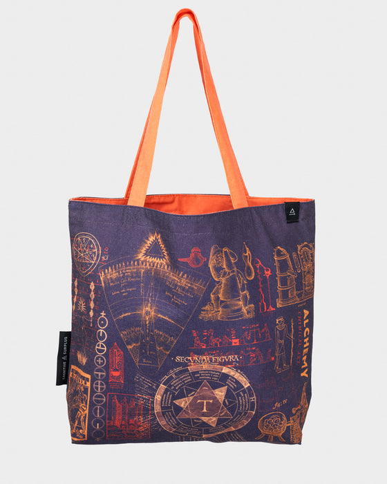 Pencil Cases – Science Tote Bags | Cognitive Surplus