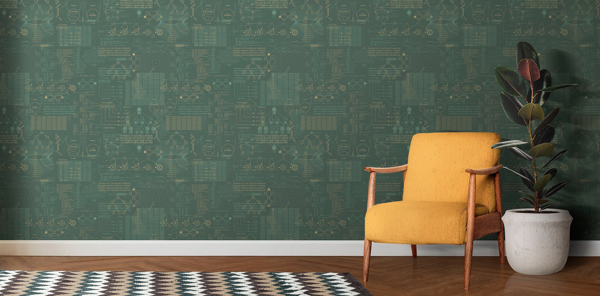 Honey Bee Wallpaper – Cognitive Surplus