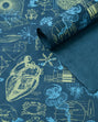 Interdisciplinary Science Wrapping Paper – Cognitive Surplus