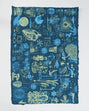 Interdisciplinary Science Wrapping Paper – Cognitive Surplus