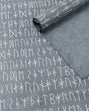 Norse Runes Wrapping Paper – Cognitive Surplus