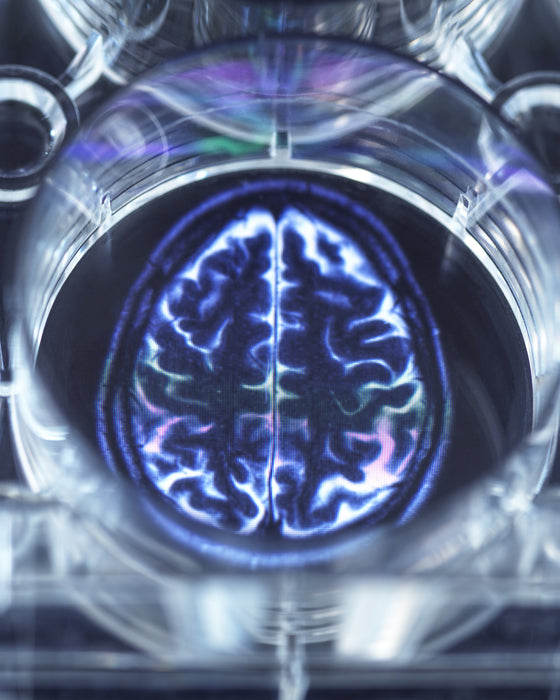 Mysteries of the Deep Field Pack – Cognitive Surplus