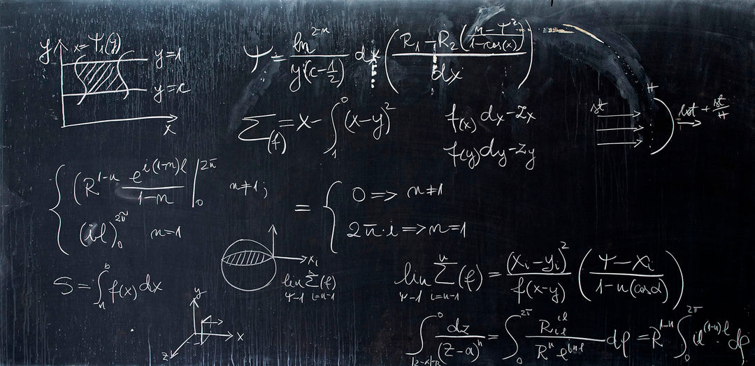 Collections – Cognitive Surplus