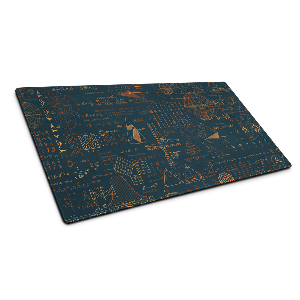 Mouse Pads – Cognitive Surplus