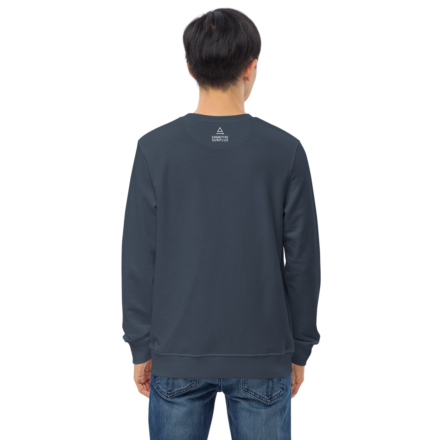 Sweatshirts – Cognitive Surplus