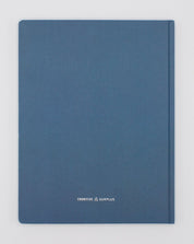 Aeronautical Engineering Graph Paper Notebook – Cognitive Surplus