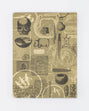 Archaeology Notebook - Hardcover | Dot Grid Journal – Cognitive Surplus