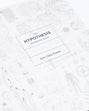 Archaeology Notebook - Hardcover | Dot Grid Journal – Cognitive Surplus