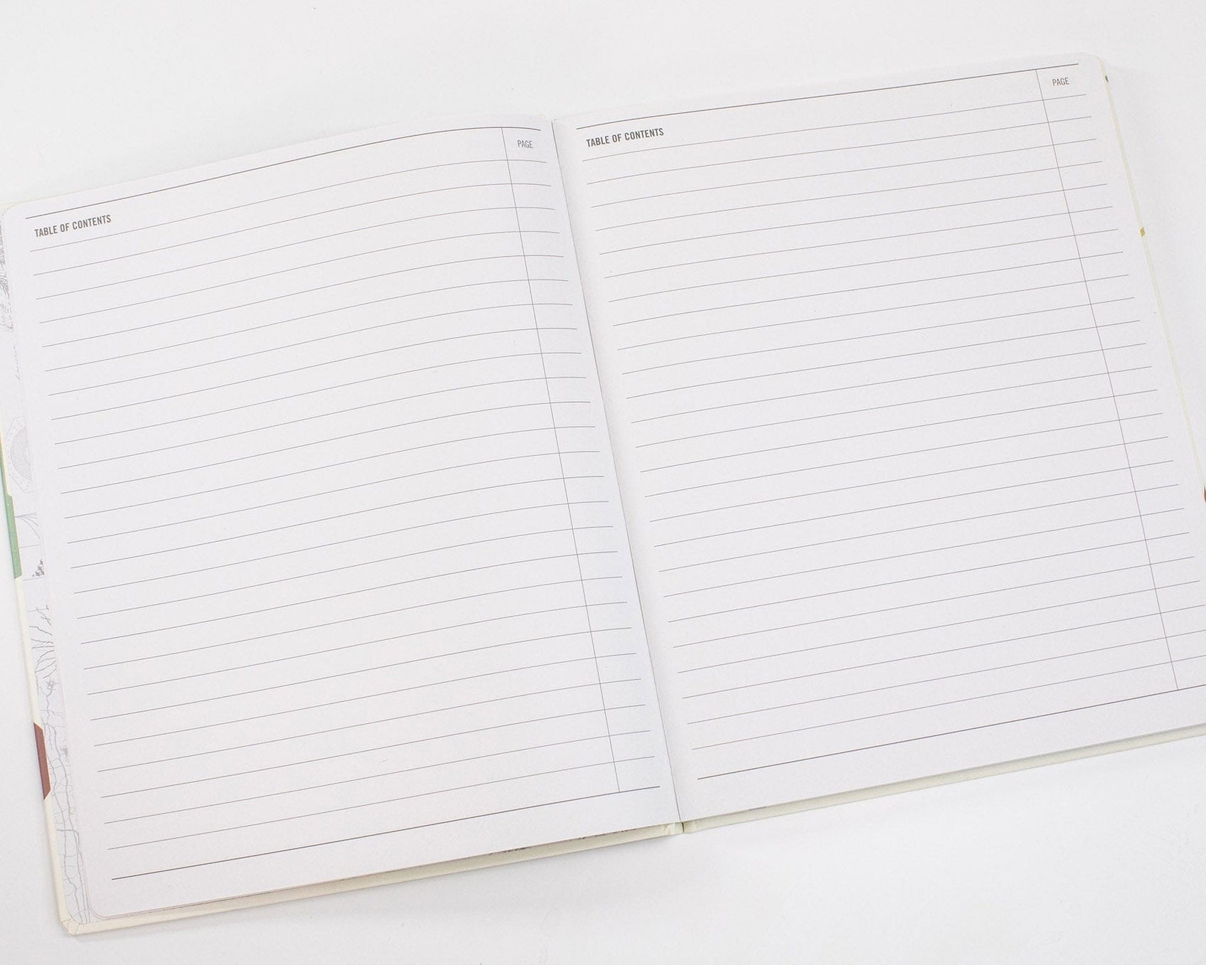 Botany & Plant Science Lab Notebook – Cognitive Surplus