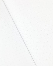 Brain Anatomy Hardcover Notebook | Dot Grid Journal – Cognitive Surplus