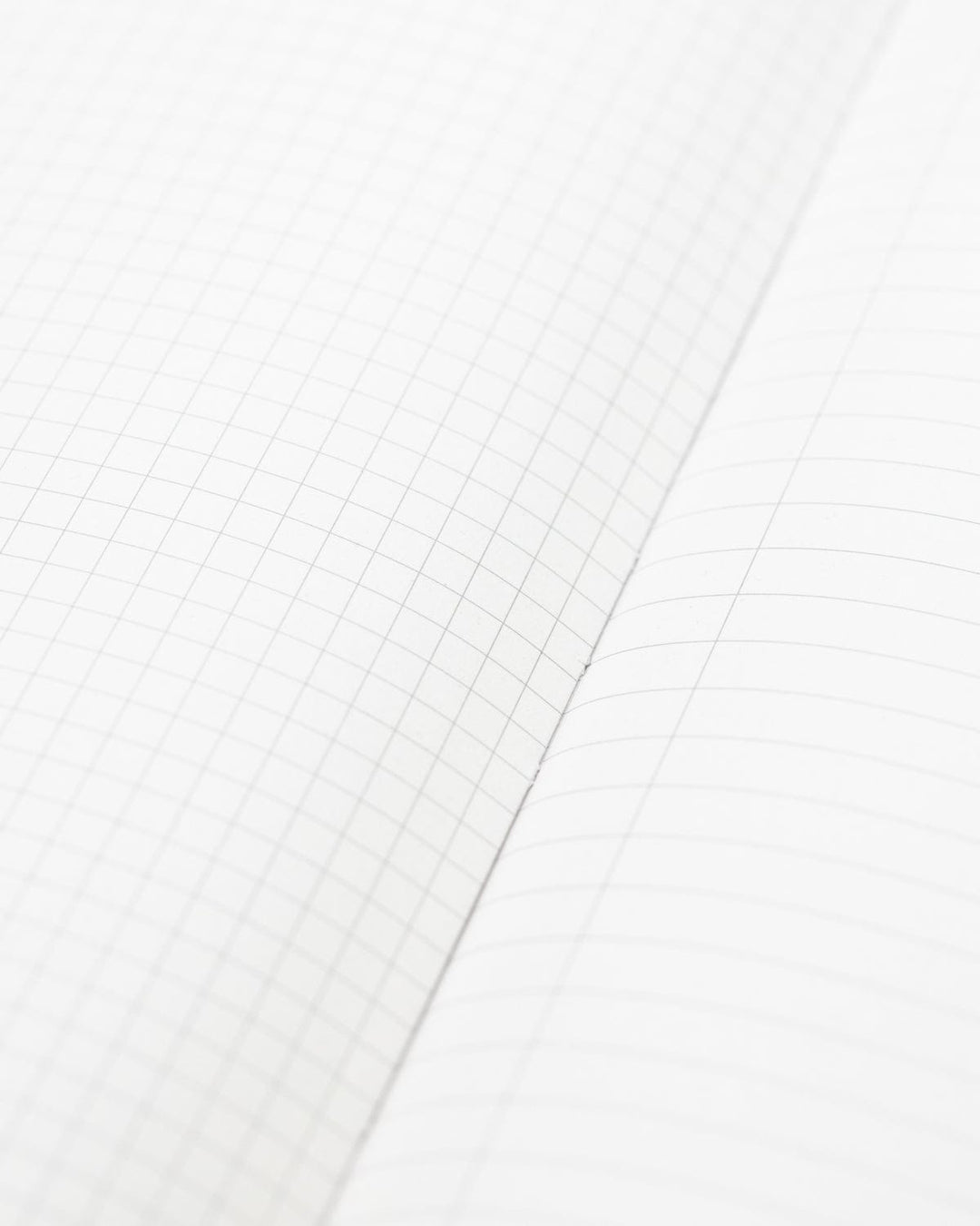 Graph Paper - Lined Paper Notebook | Cognitive Surplus