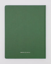 Civil Engineering Graph Paper Notebook | Engineer Gifts – Cognitive Surplus