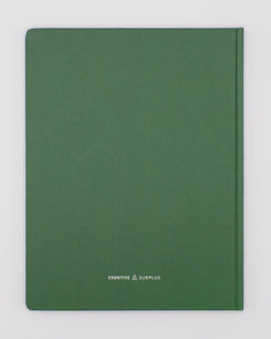 Civil Engineering Graph Paper Notebook | Engineer Gifts – Cognitive Surplus