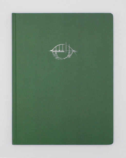 Civil Engineering Graph Paper Notebook | Engineer Gifts – Cognitive Surplus