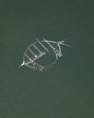 Civil Engineering Graph Paper Notebook | Engineer Gifts – Cognitive Surplus