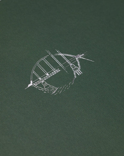 Civil Engineering Graph Paper Notebook | Engineer Gifts – Cognitive Surplus