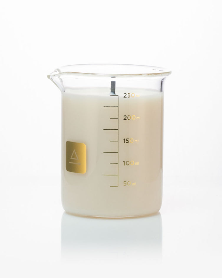 The Beaker Candle - Science Candles | Cognitive Surplus