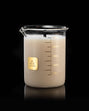 The Beaker Candle - Science Candles | Cognitive Surplus