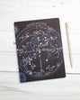 Astronomy Softcover Notebook | Space Notebook – Cognitive Surplus
