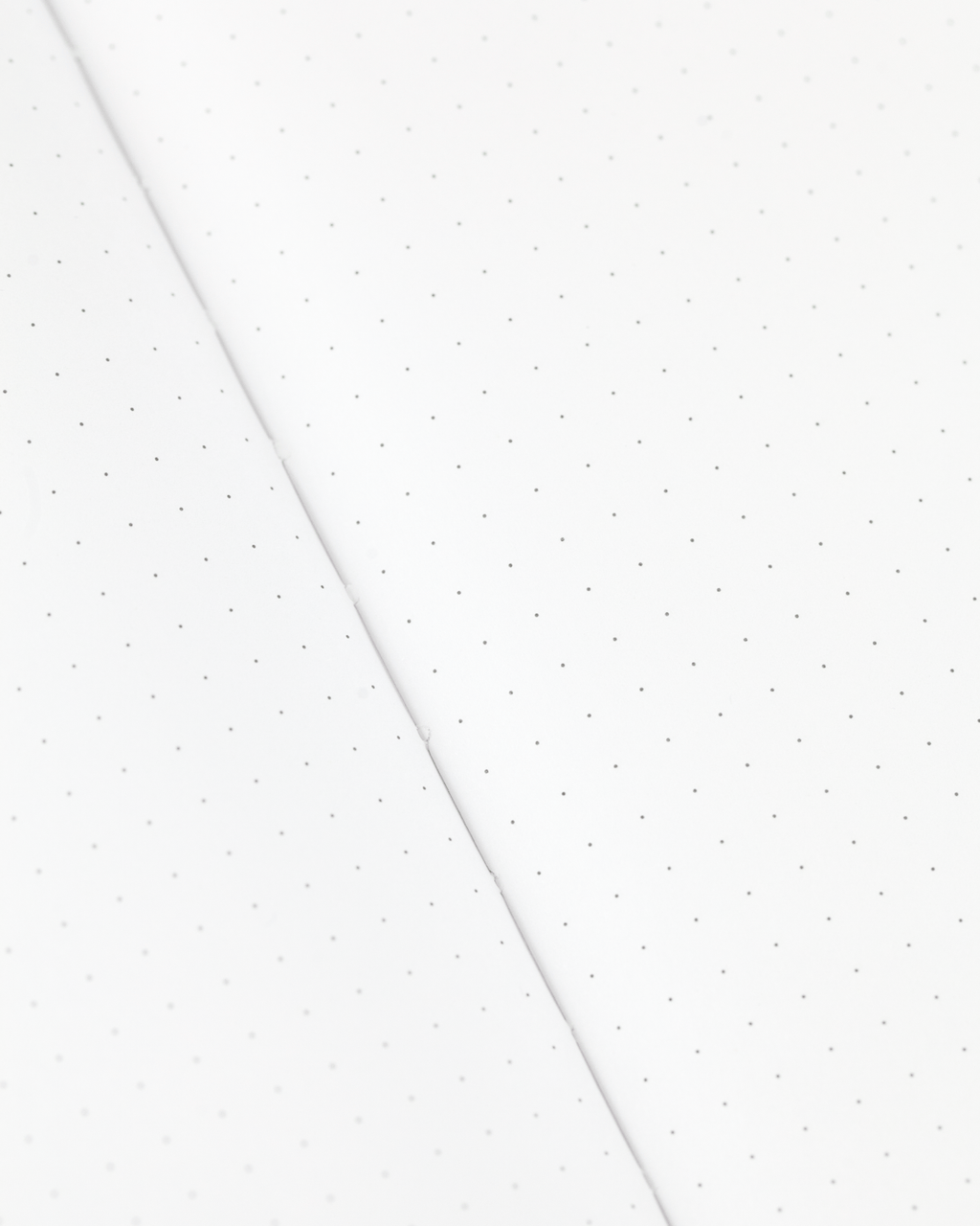 Dot Grid Journals | Dot Grid Notebooks - Cognitive Surplus