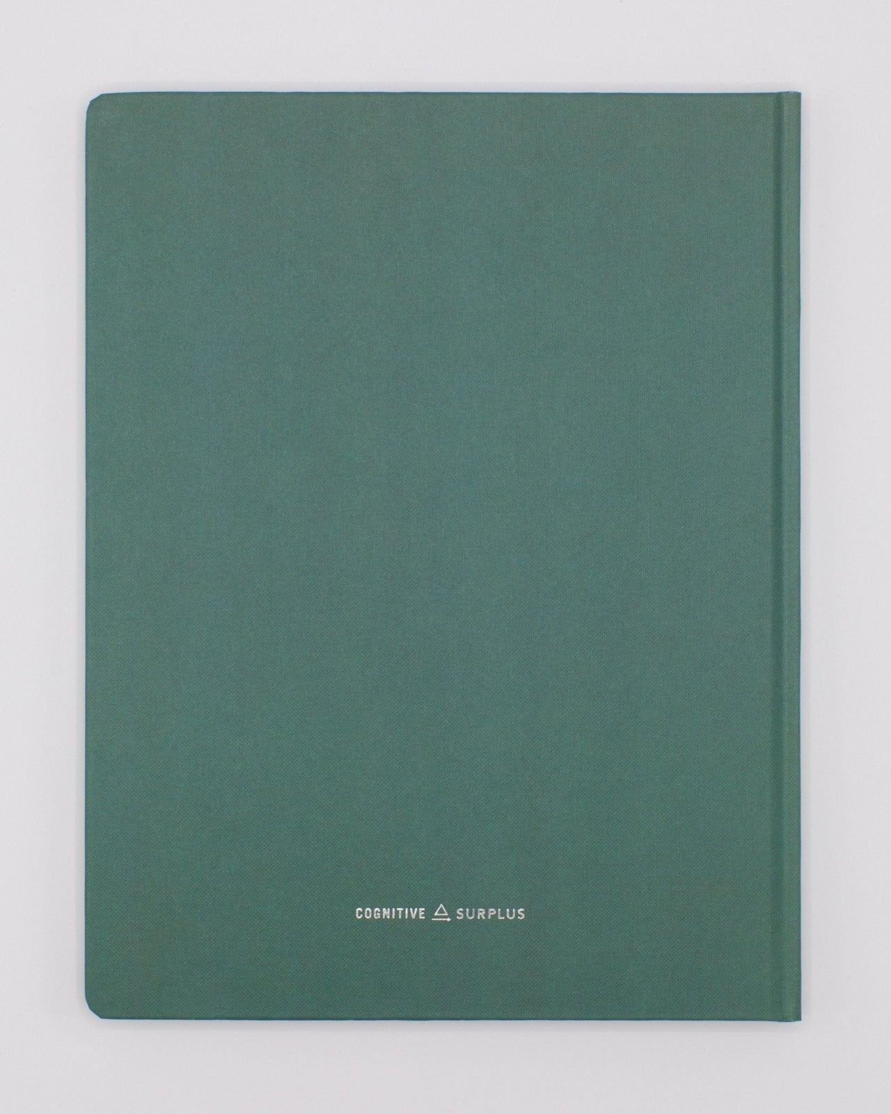 Electronic Engineering Graph Paper Notebook | Engineer Gifts ...