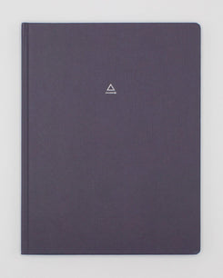 Engineering Paper Notebook | Grid | Bound Pad – Cognitive Surplus