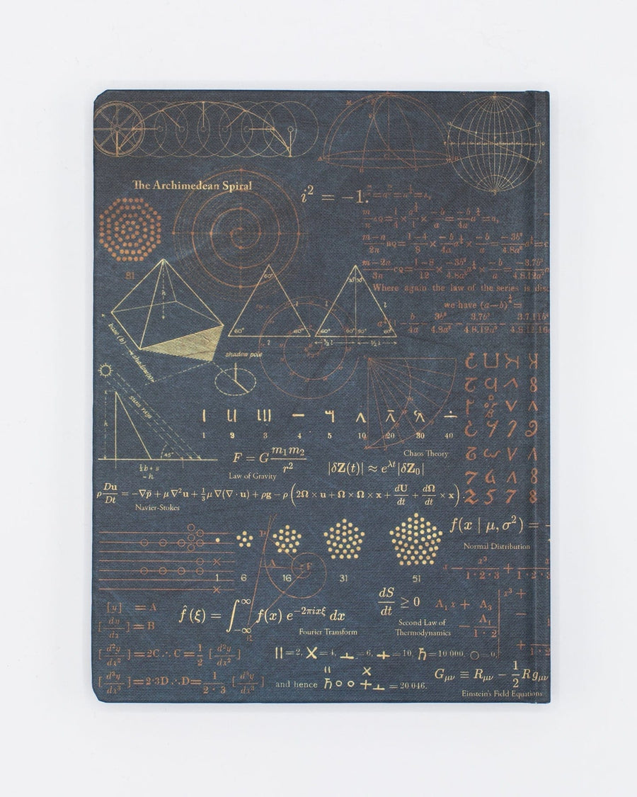 Gift for Engineer - Physics Gifts | Cognitive Surplus