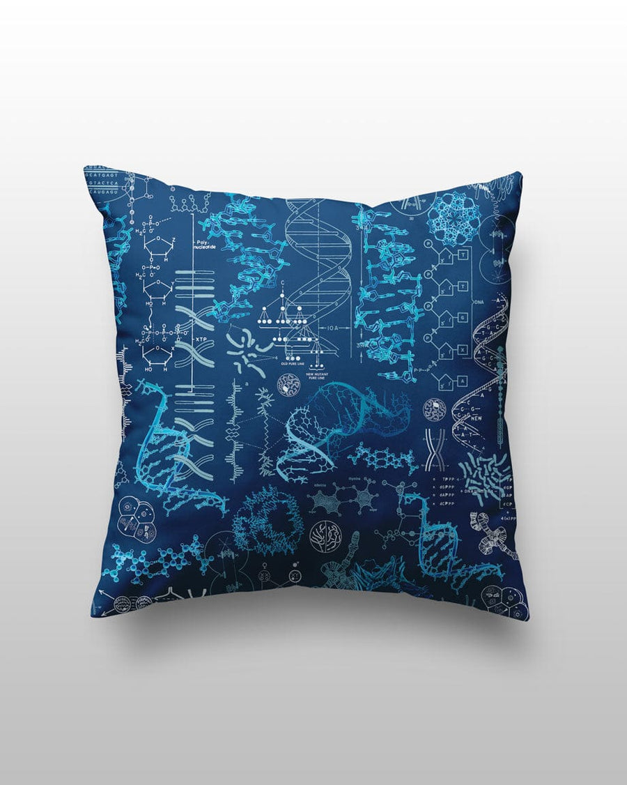 Throw Pillow Covers - Decorative Pillows | Cognitive Surplus