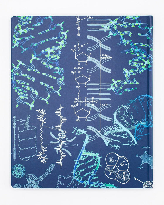 Laboratory Notebooks | Lab Notebooks | Cognitive Surplus