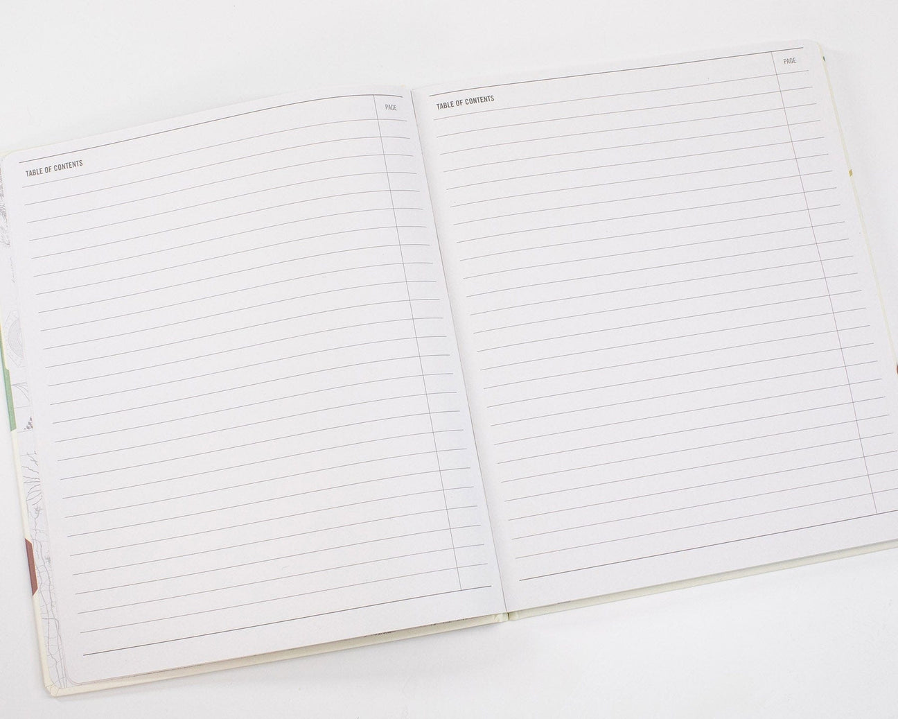 Laboratory Notebooks | Lab Notebooks | Cognitive Surplus