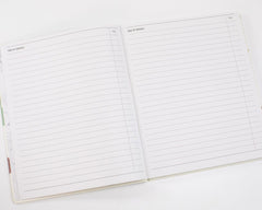 Laboratory Notebooks | Lab Notebooks | Cognitive Surplus