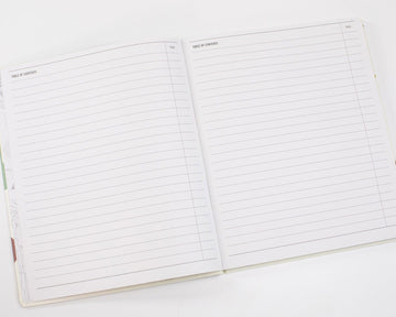 Laboratory Notebooks | Lab Notebooks | Cognitive Surplus