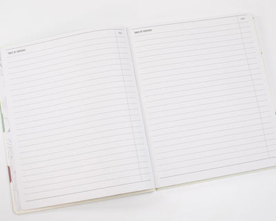 Laboratory Notebooks | Lab Notebooks | Cognitive Surplus