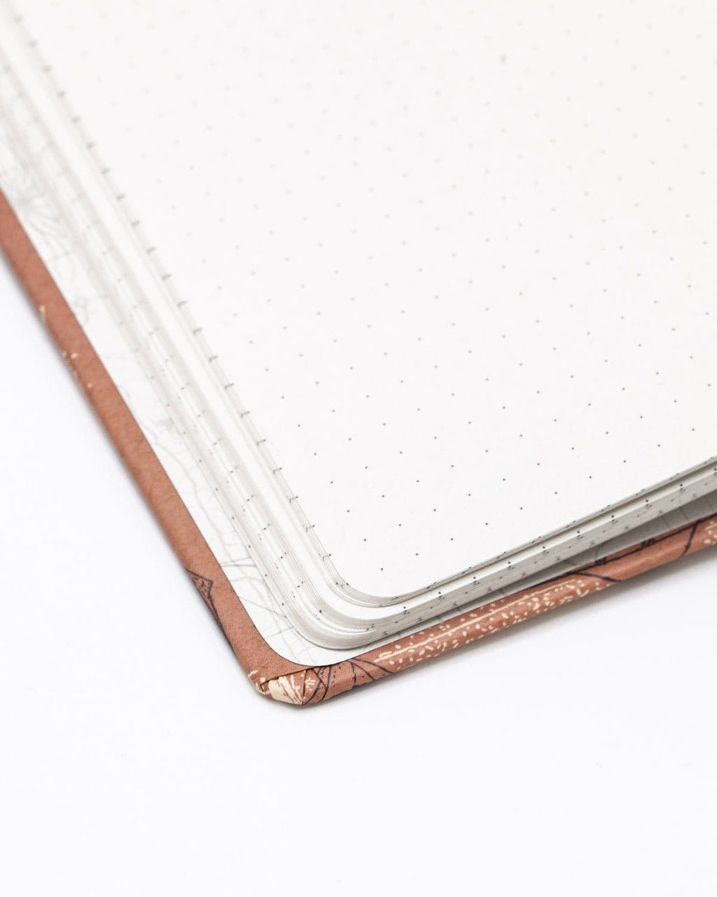 Geology Notebook - Hardcover | Geologist Gift – Cognitive Surplus