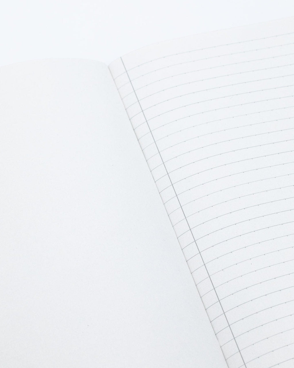 Stratigraphy - Geology A5 Notebook | Cognitive Surplus